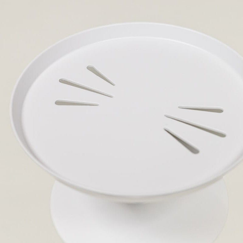 Dock Bowl and Stand – tuft + paw