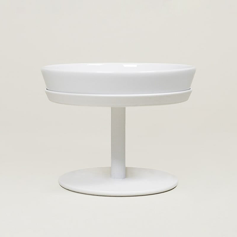 Modern Cat Furniture – Tuft & Paw