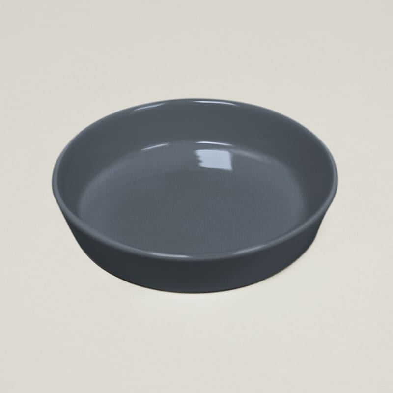 Dock Bowl and Stand – Tuft & Paw