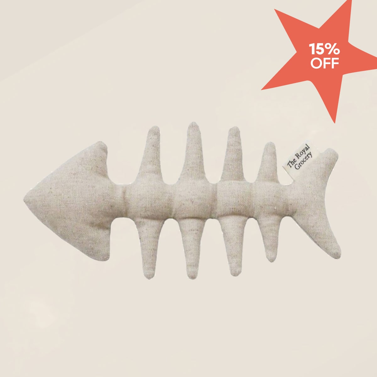 Shop Modern Cat Furniture – tuft + paw